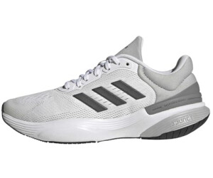 Adidas Response Super 3.0 Lace Kids cloud white/grey five/grey two ...