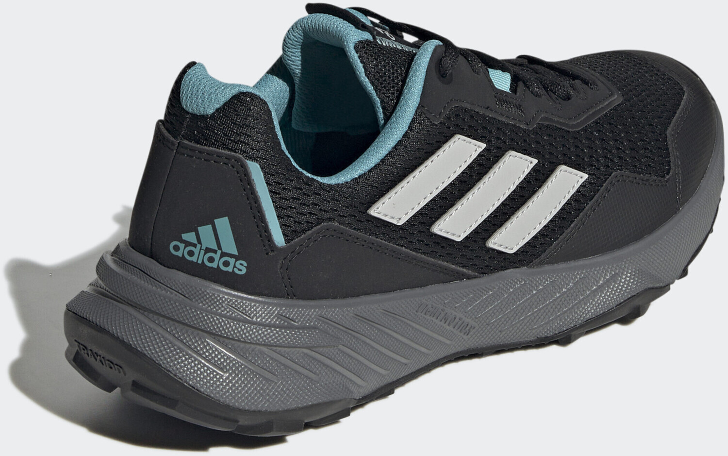 Adidas Tracefinder Women core black/grey two/mint ton (Q47239) ab 51,71 ...