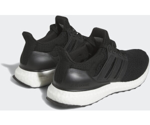 Adidas Ultraboost 1.0 Kids core black/core black/beam green (HQ4218) ab ...