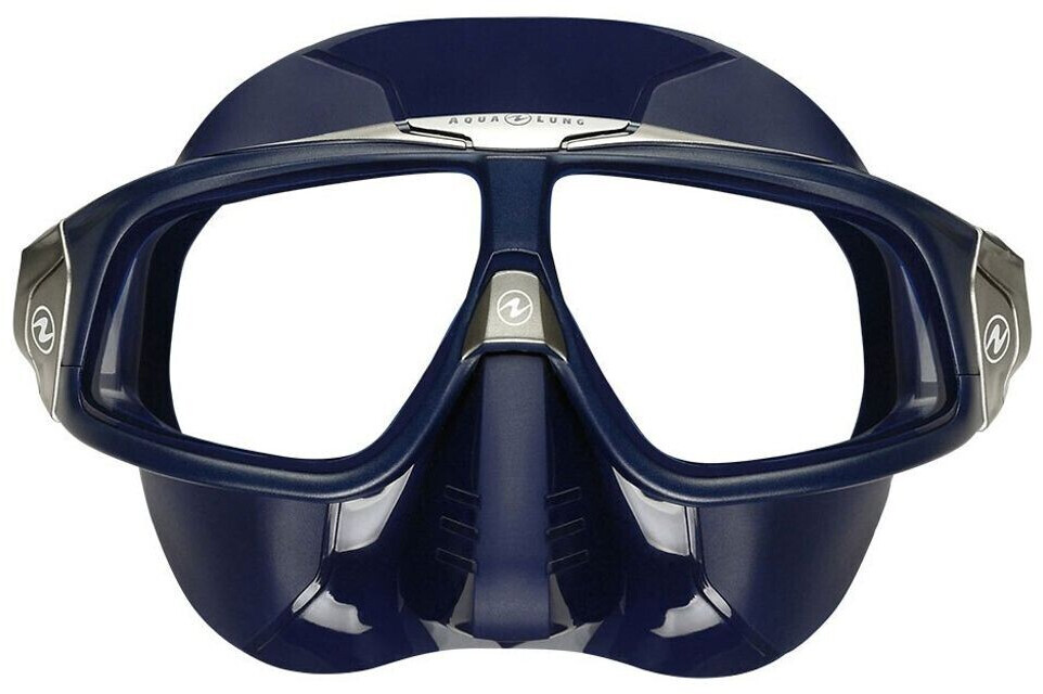 Aqua Lung Sphera X Apnea Mask blau ab 44,99 € | Preisvergleich bei ...