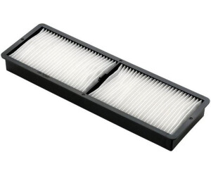 Epson ELPAF47 ab 30,99 € | Preisvergleich bei idealo.de