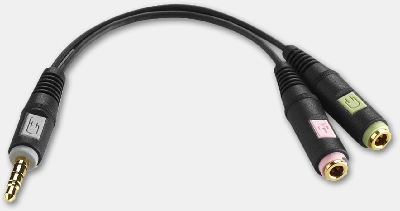 Drop Massdrop x Sennheiser PC37X ab 211,32 € | Preisvergleich bei idealo.de