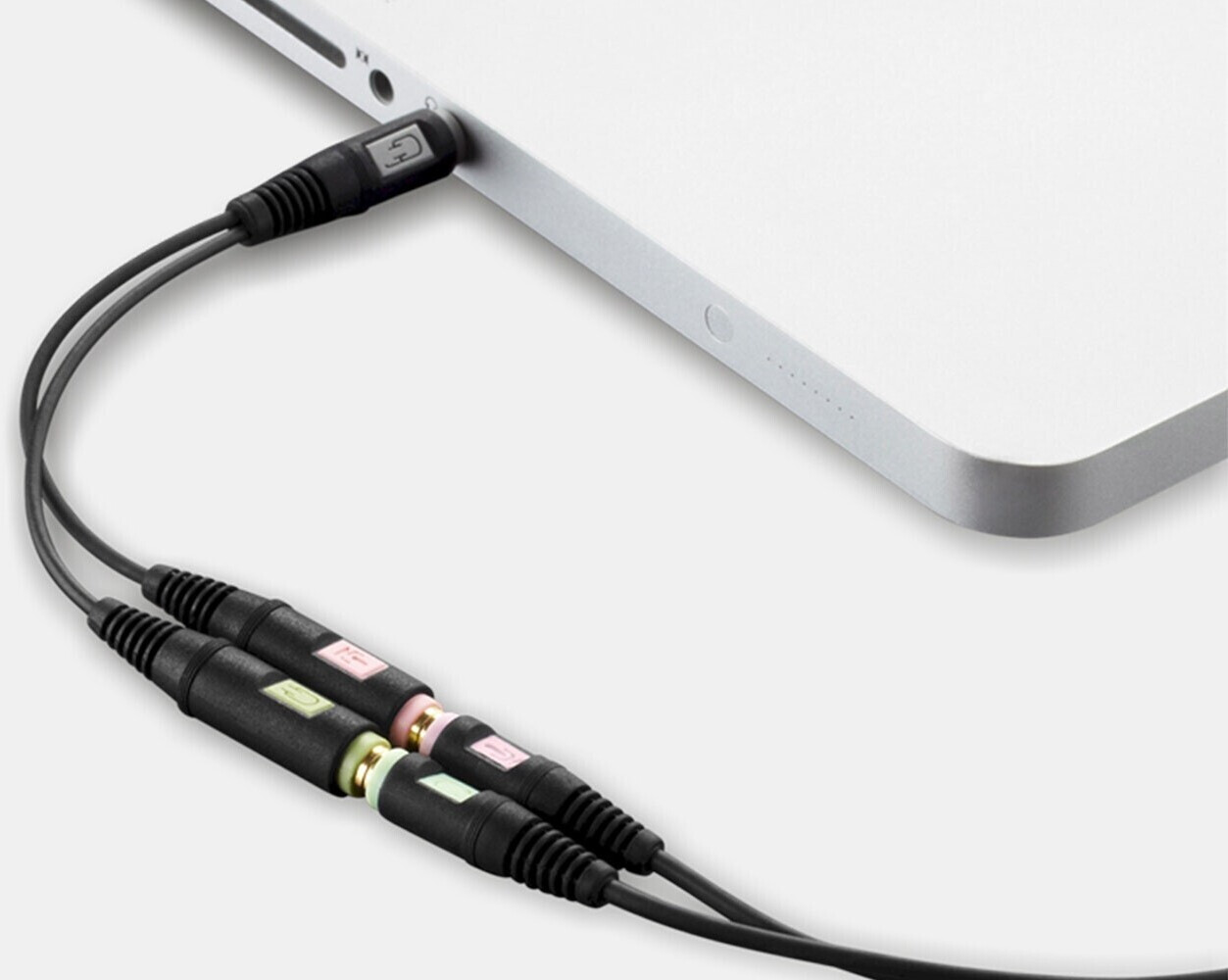 Drop Massdrop x Sennheiser PC37X ab 190,67 € | Preisvergleich bei idealo.de