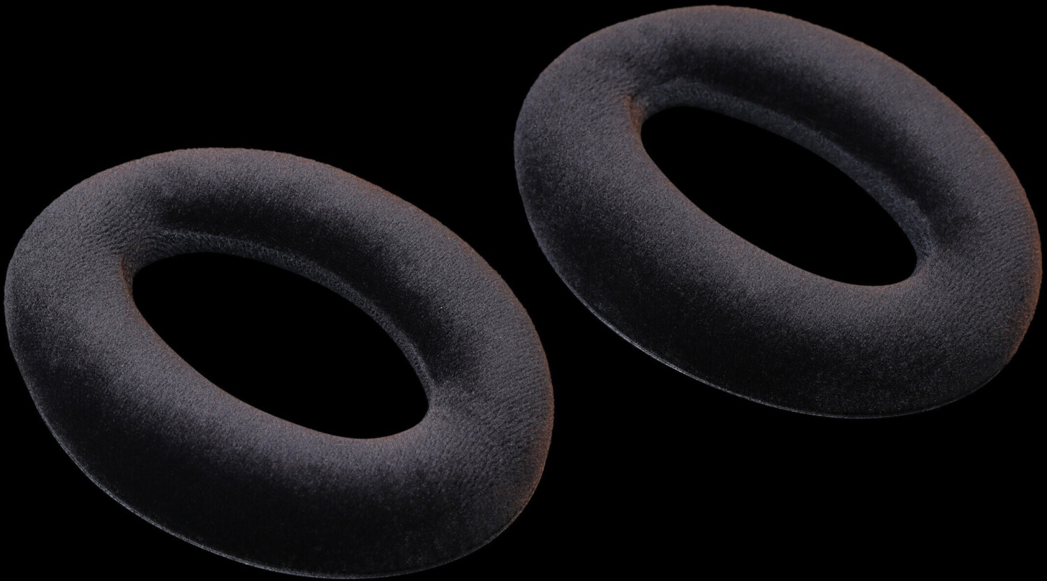 Drop Massdrop x Sennheiser PC37X ab 211,32 € | Preisvergleich bei idealo.de