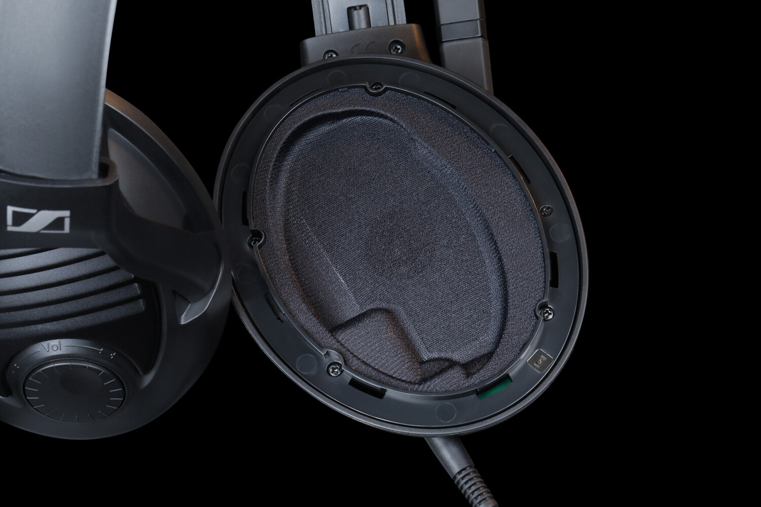 Drop Massdrop x Sennheiser PC37X ab 214,82 € | Preisvergleich bei idealo.de