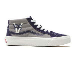 Vans Foam Sk8-Mid vans since 1966 navy ab 49,00 € | Preisvergleich bei ...