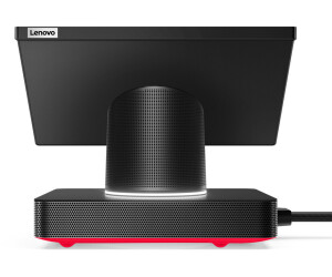 Lenovo ThinkSmart Hub 11H3 (11H30006GE) ab 2.341,90 € | Preisvergleich bei idealo.de