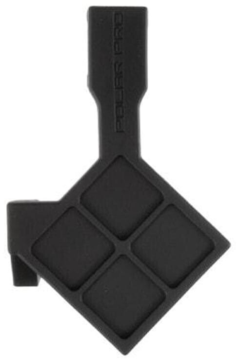 PolarPro P3-Lens-Cover ab 11,98 € | Preisvergleich bei idealo.de