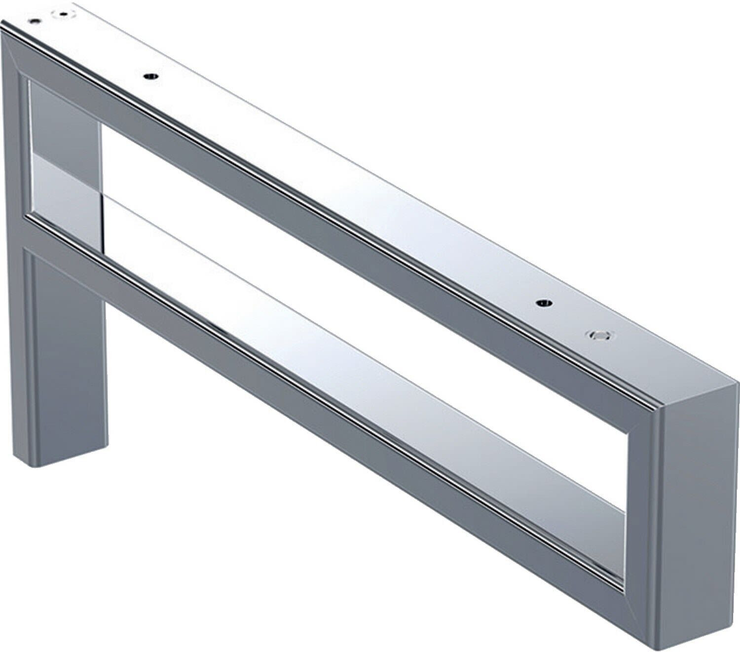 Geberit 505.700.00.1 au meilleur prix sur idealo.fr Geberit 505.700.00.1 au meilleur prix sur idealo.fr