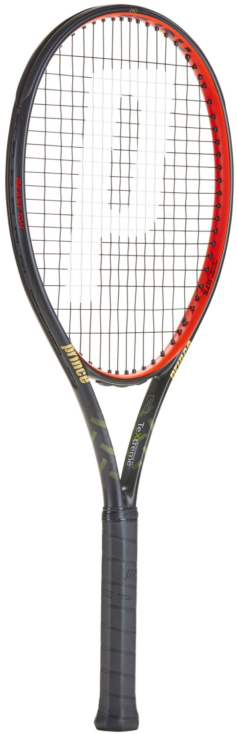 Prince Beast TXT2 18 104 (besaitet) L0 ab 112,48 € | Preisvergleich bei ...