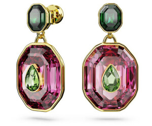 Swarovski Ohrringe Chroma Drop (5651294) ab 151,00 € | Preisvergleich ...