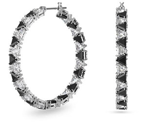 Swarovski Ohrringe (5616911) ab 159,08 € | Preisvergleich bei idealo.de