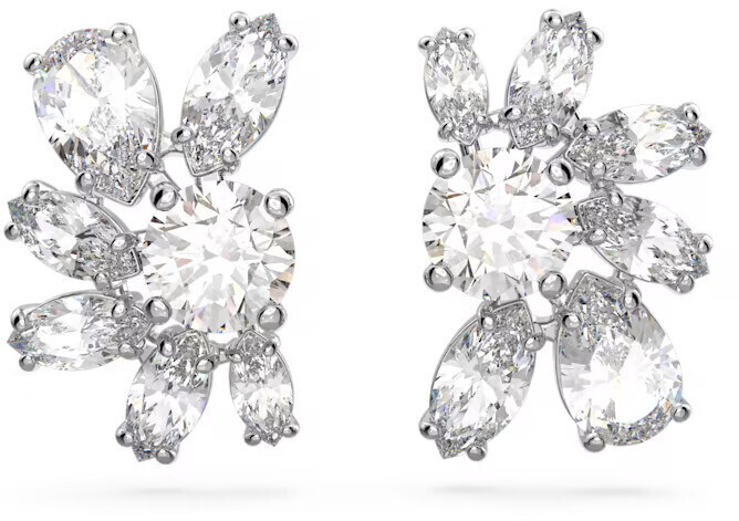 Swarovski Ohrstecker Gema (5644679) ab € 87,80 | Preisvergleich bei ...