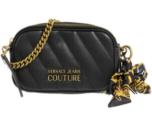 Versace Range A Thelma Soft (74VA4BA4 ZS409 899) black ab 124,50 ...