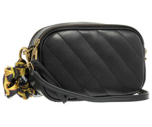 Versace Range A Thelma Soft (74VA4BA4 ZS409 899) black ab 124,50 ...