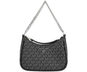 Michael Kors Jet Set Charm Small Chain Pouchette (32S2ST9C1V) ab 129,99 € | Preisvergleich bei ...