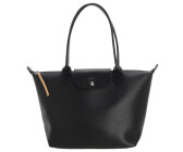 Longchamp Shoulder Bag Small (L2605HYQ) ab 200,00 € | Preisvergleich ...