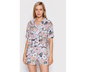 Vans Retro Floral Woven (VN0A5LM) retro floral ab 25,00 ...