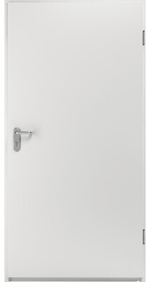 Hörmann KSI 40 750 x 1875 RC2 (341544) ab 1.290,00 € | Preisvergleich ...