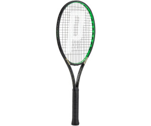 Prince Tour O3 TXT2 100 (unbesaitet) ab 199,25 € | Preisvergleich bei ...