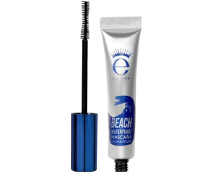 Eyeko Beach Waterproof Mascara black (8ml) ab 16,95 € | Preisvergleich ...