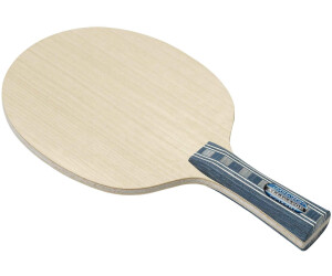 Donic Holz Alligator Combi konkav ab 35,90 € | Preisvergleich bei idealo.de