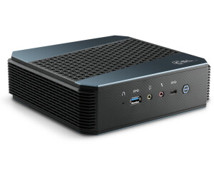 CSL Mini PC (86591) ab 749,00 € | Preisvergleich bei idealo.de