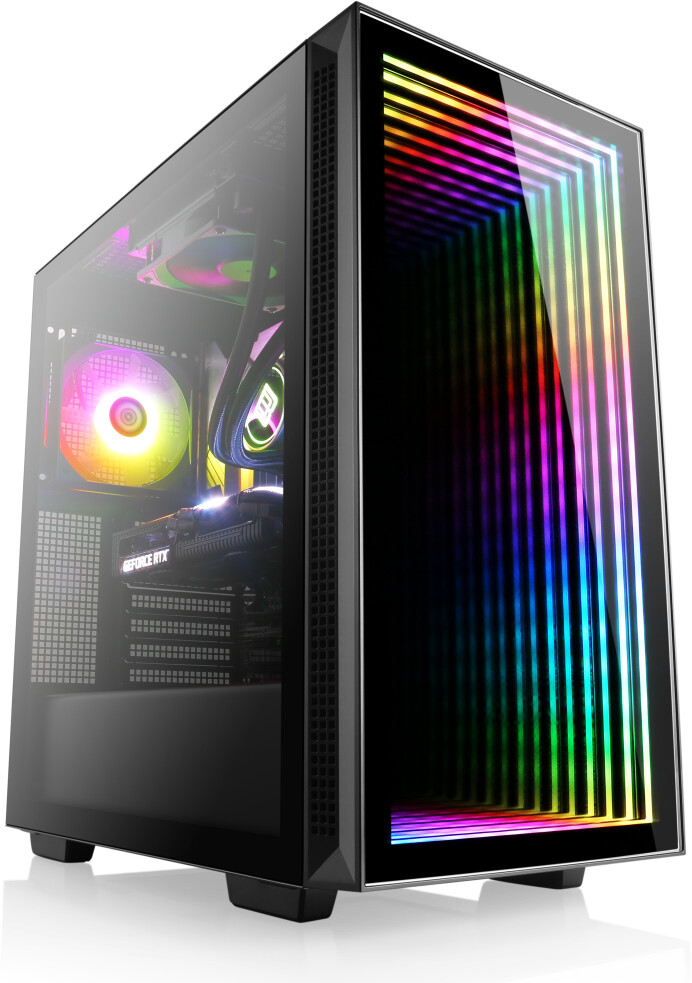 CSL Sprint 5752 ab 1.749,00 € | Preisvergleich bei idealo.de