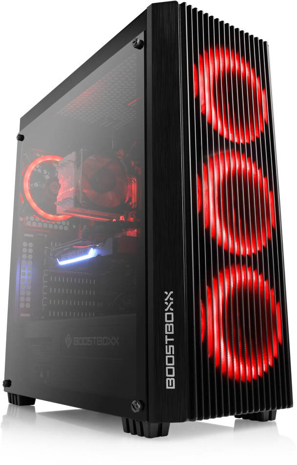 CSL Sprint 5983 ab 1.199,00 € | Preisvergleich bei idealo.de