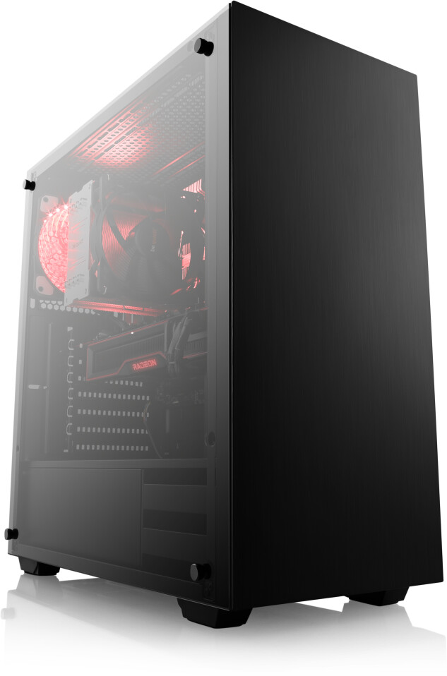 CSL Sprint 5746 ab 1.699,00 € | Preisvergleich bei idealo.de