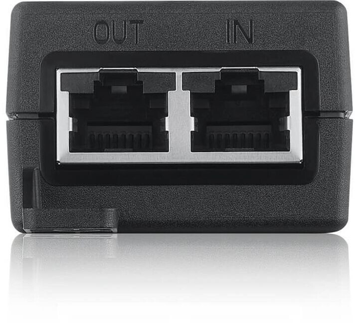 Zyxel PoE12-30W au meilleur prix sur idealo.fr