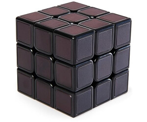 Phantom Cube desde 18,49 € | Compara precios en idealo