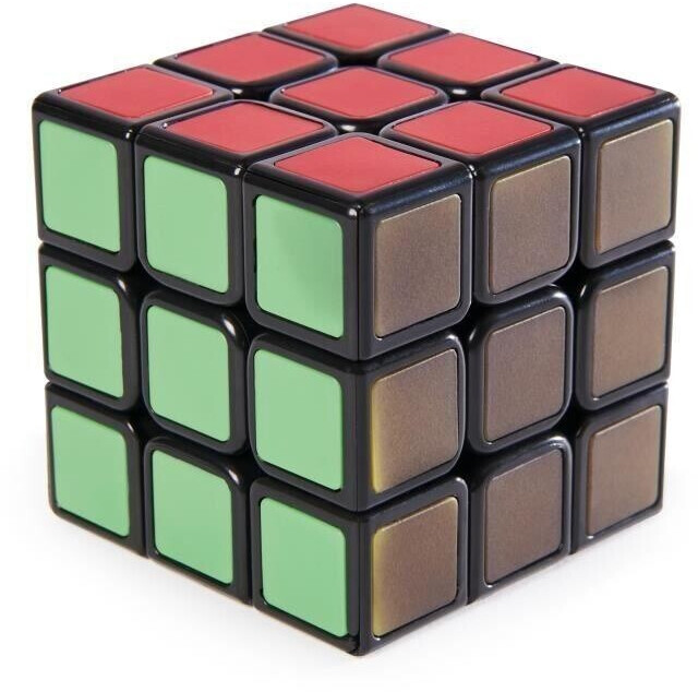 Phantom Cube desde 18,49 € | Compara precios en idealo