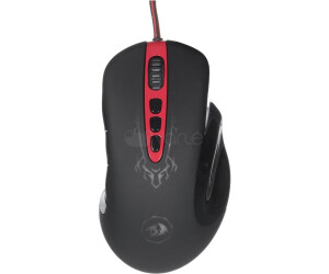 Redragon M903 Origin ab 35,76 € | Preisvergleich bei idealo.de