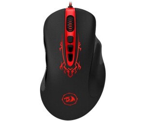 Redragon M903 Origin ab 35,76 € | Preisvergleich bei idealo.de