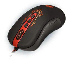 Redragon M903 Origin ab 35,76 € | Preisvergleich bei idealo.de