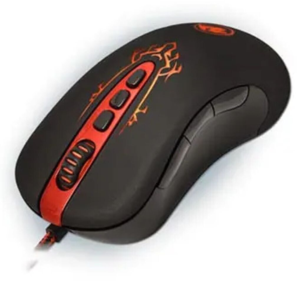 Redragon M903 Origin ab 35,76 € | Preisvergleich bei idealo.de