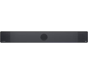 LG DSC9S ab 324,48 € | Vergleiche 29 Angebote auf idealo.de