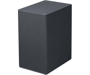 LG DSC9S ab 324,48 € | Vergleiche 29 Angebote auf idealo.de