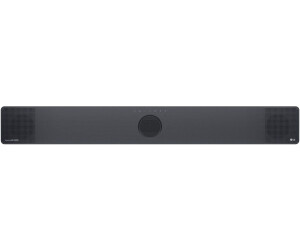 LG DSC9S ab 324,48 € | Vergleiche 29 Angebote auf idealo.de