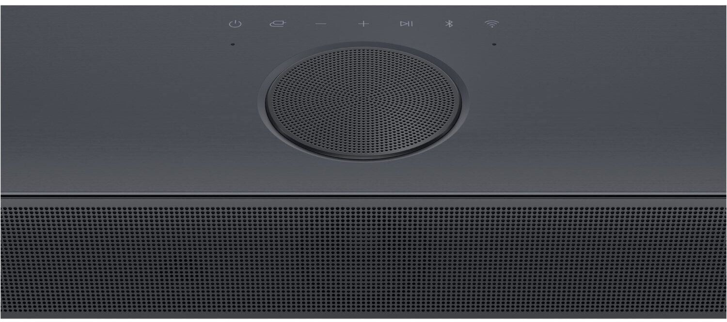 LG DSC9S ab 324,48 € | Vergleiche 29 Angebote auf idealo.de