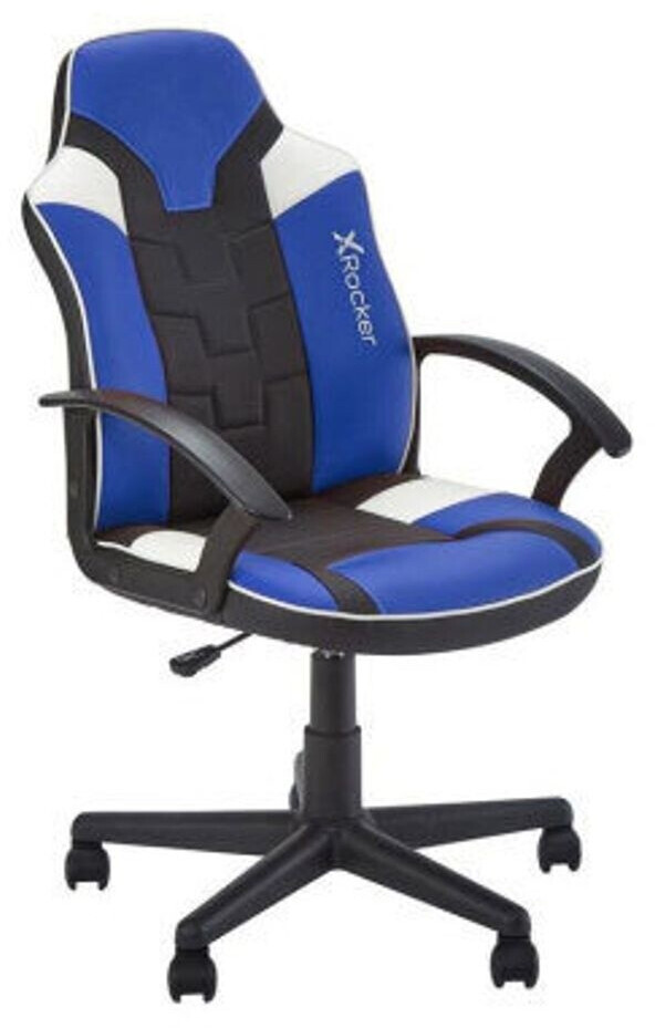 Best Price for X Rocker Saturn from £78.99 - Save at idealo.co.uk