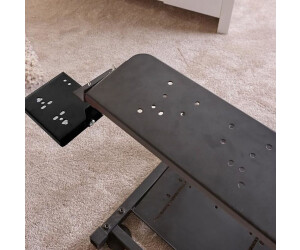 Buy X Rocker XR Racing Rig Wheel Stand Black from £84.99 (Today) – Best ...