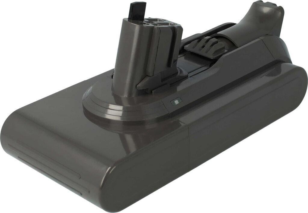 vhbw 176806105 ab 129,99 € | Preisvergleich bei idealo.de