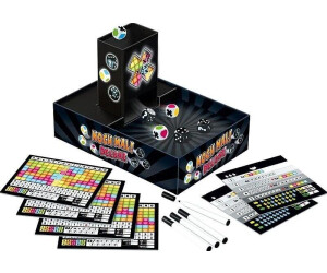 Noch mal! DeLuxe (49422) ab 17,29 € | Preisvergleich bei idealo.de