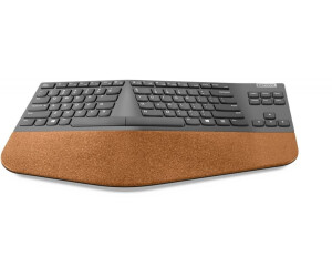 Lenovo Go Wireless Split (DE) ab 135,00 € | Preisvergleich bei idealo.de