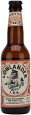 Lowlander IPA 0,33l ab 2,90 € | Preisvergleich bei idealo.de