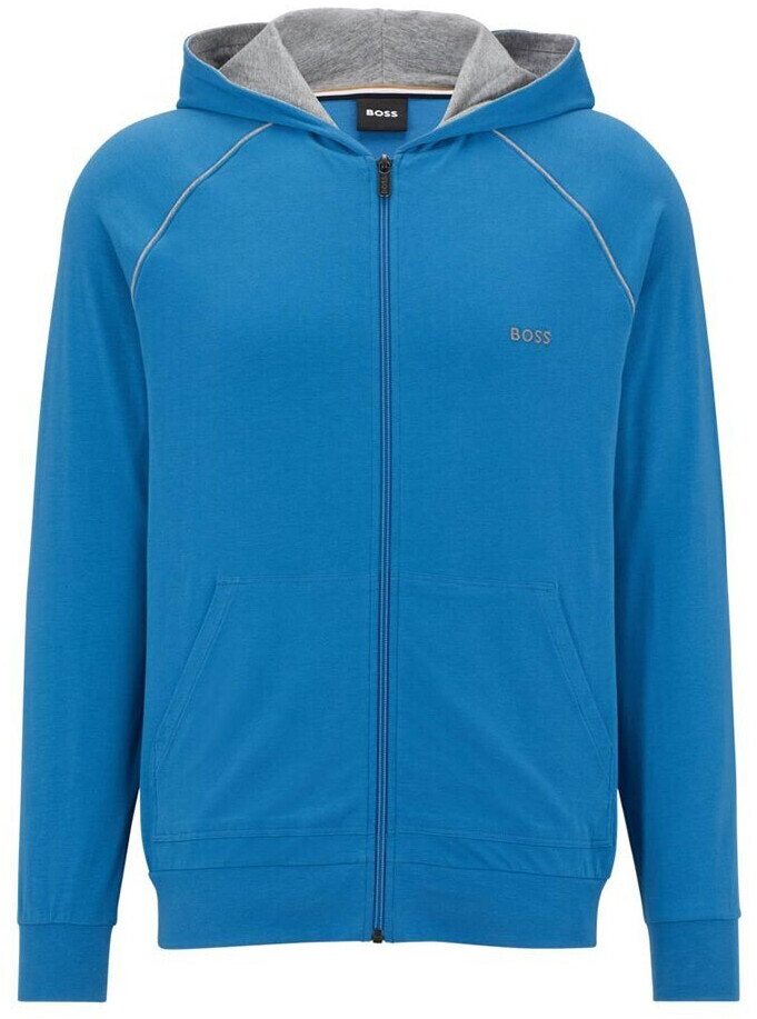 Hugo Boss Mix&match H Jacket (50469581) ab 38,00 € | Preisvergleich bei ...