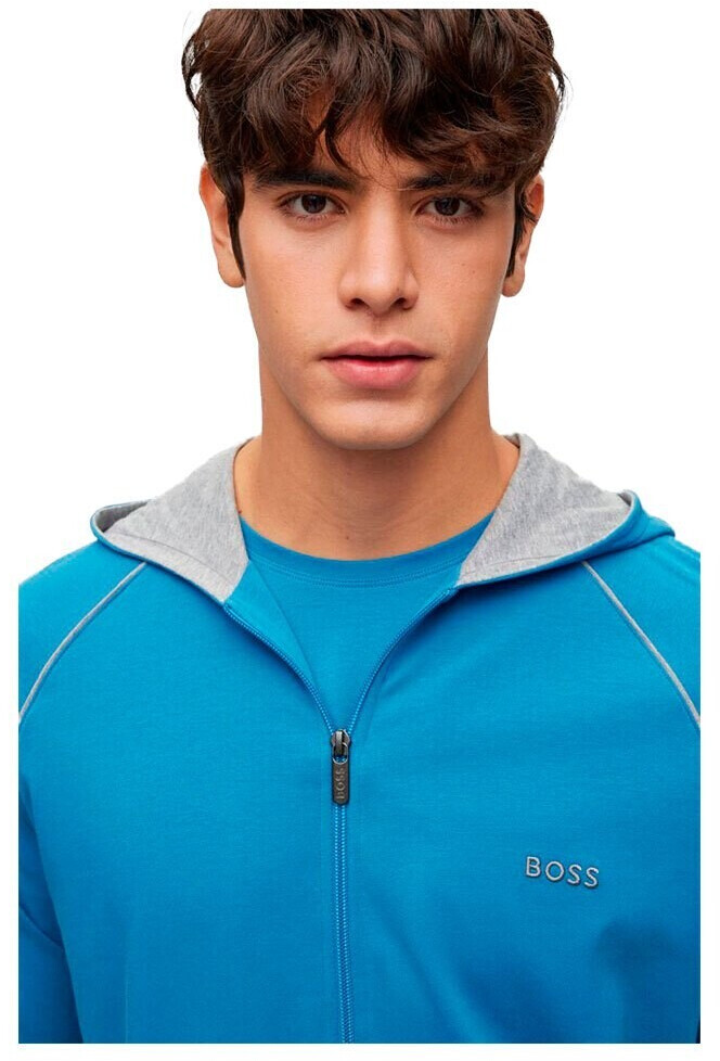 Hugo Boss Mix&match H Jacket (50469581) ab 38,00 € | Preisvergleich bei ...