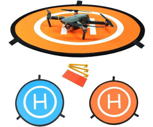 Yunique 9Z-3ZUE-AV67 ab 28,99 € | Preisvergleich bei idealo.de